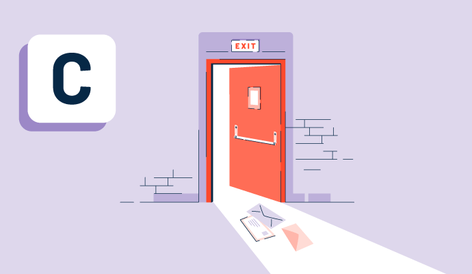 Churn Risk | Technology Glossary Definitions | G2